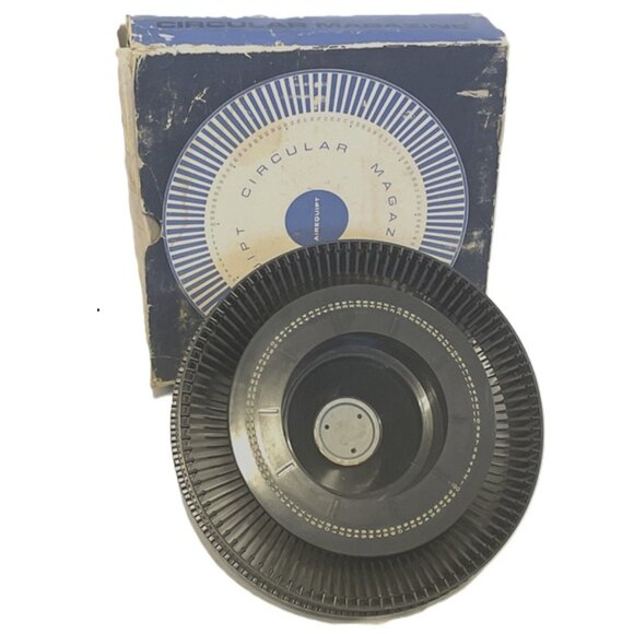 Airequipt | Cameras, Photo & Video | Airequipt Circular Magazine ...